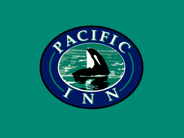Hotel in Prince Rupert | Accommodations in Prince Rupert | Pacific Inn